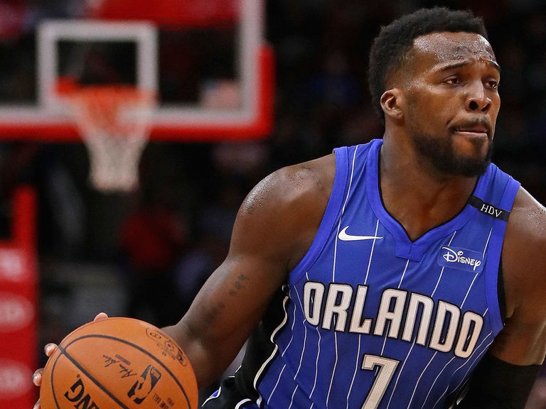 Report: Shelvin Mack to sign 1-year deal with Grizzlies | theScore.com