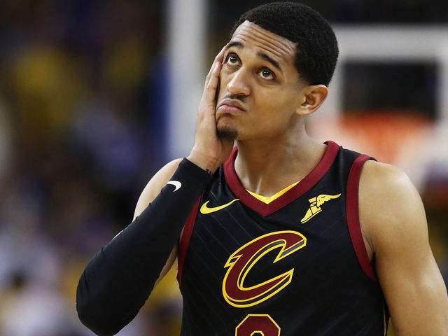 Clarkson cleared to play for Philippines in Asian Games | t…