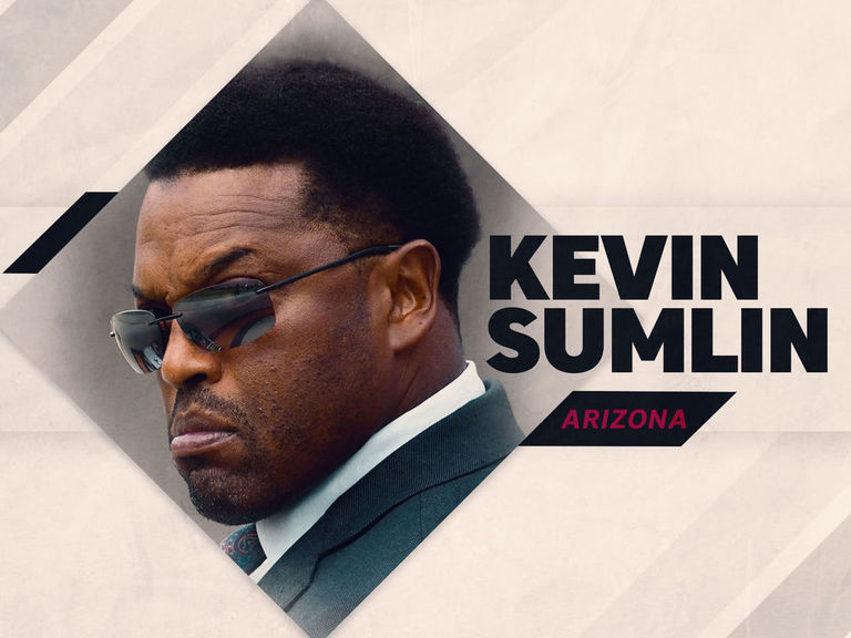 College Coaching Carousel: Can Kevin Sumlin lift Tate to Heisman ...