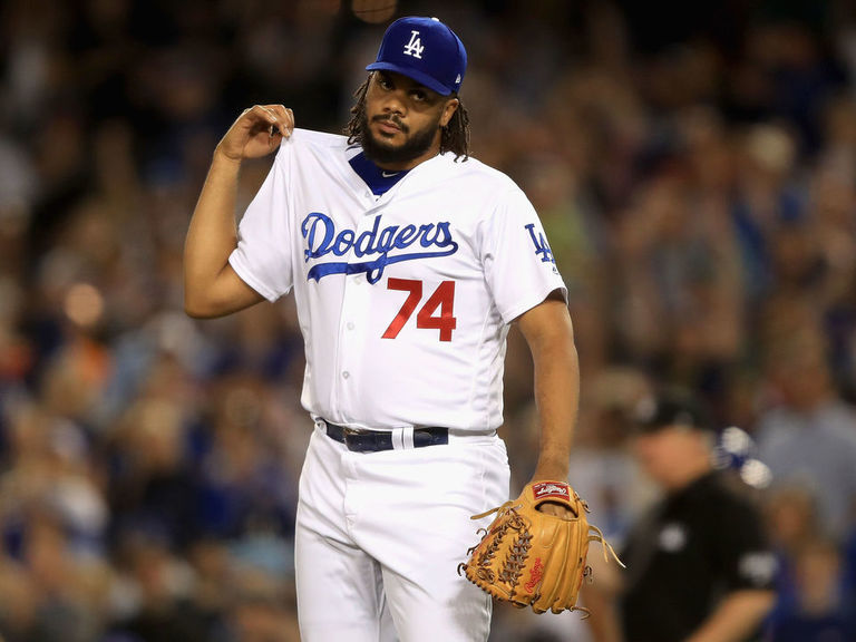 Jansen could miss Colorado series to avoid irregular heartbeat relapse ...