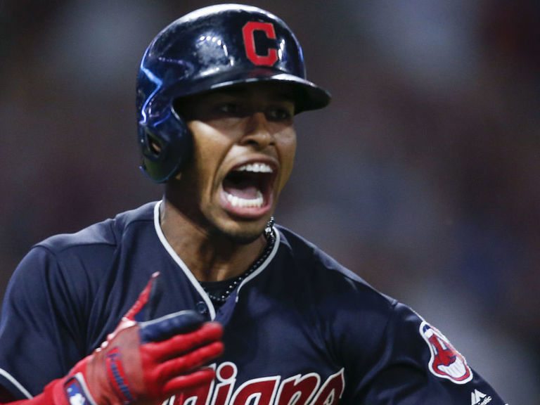 Lindor says Indians are lacking energy: 'Guys are dragging their feet ...