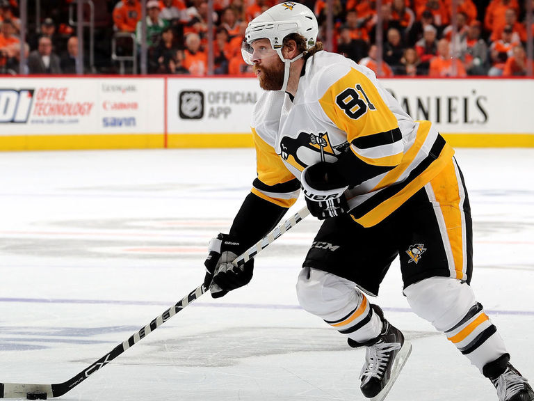 theScore's top 100 NHL players: 50-41 | theScore.com