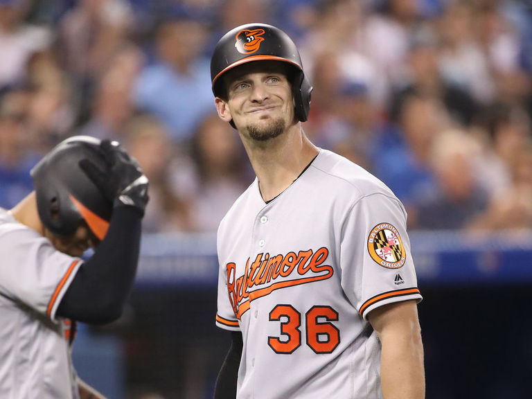 Joseph blasts Orioles over 'shameful' and 'embarrassing' record ...
