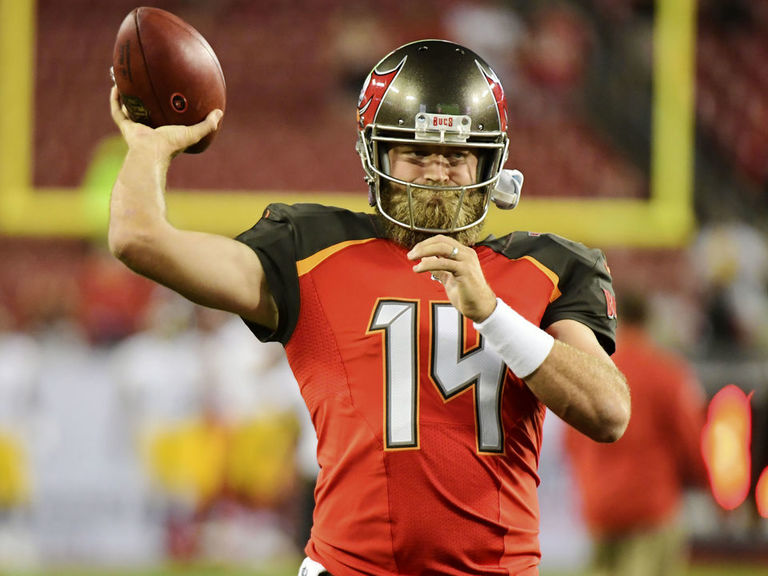 Fitzpatrick becomes 1st player with 3 straight games of over 400 ...