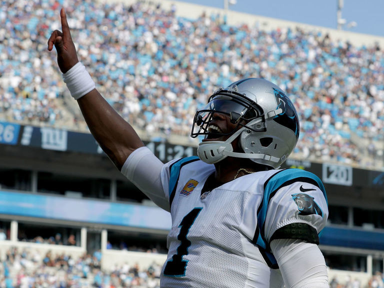 Fantasy: Trade Value Chart - Week 9 (Updated) | theScore.com