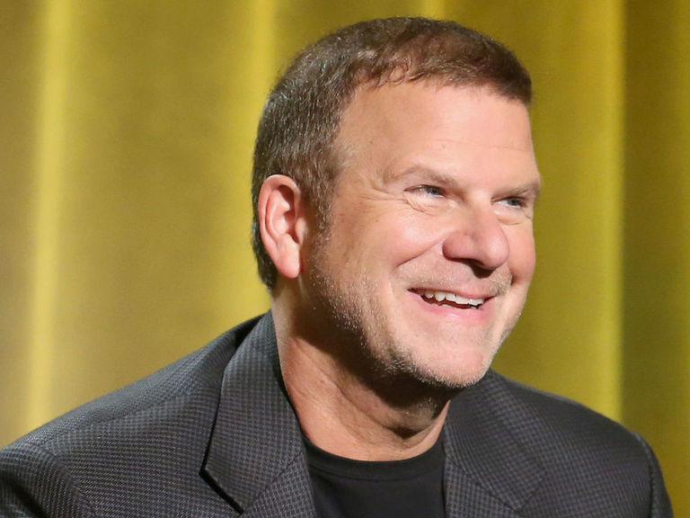 Rockets owner optimistic NBA will resume season | theScore.com