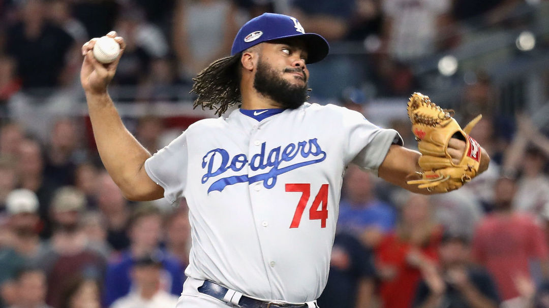 Corbin Burnes needed one small tweak to go from the shadows to the ...