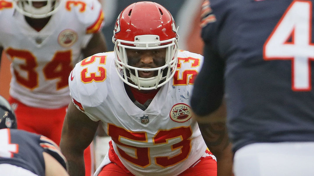 Top 10 most overpaid NFL players | theScore.com