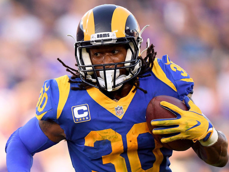 Fantasy: Top 300 Dynasty Rankings (June Edition) | theScore.com