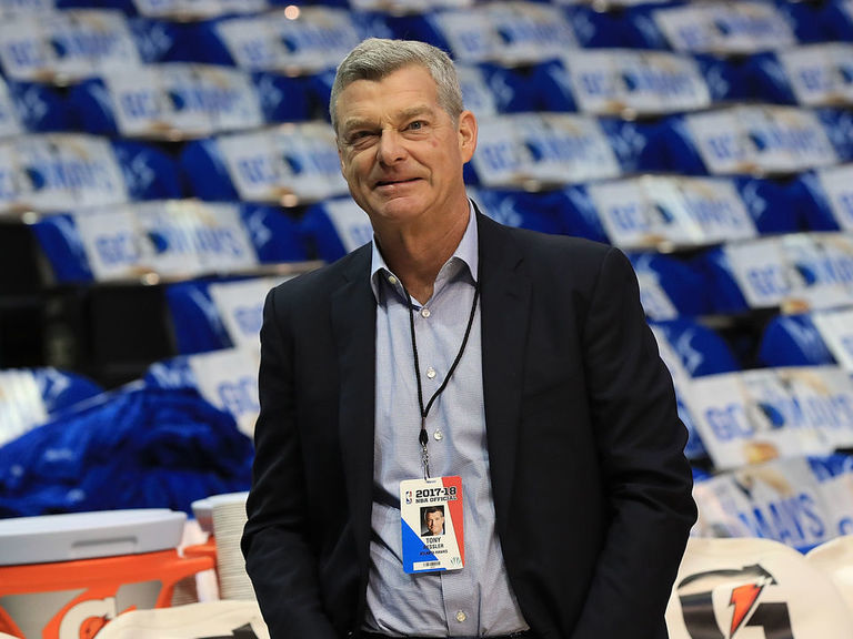 Hawks owner: 'I didn't know what I was doing' after I bought team ...