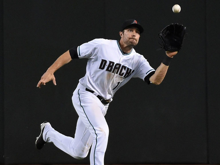 Mets in touch with Pollock's agent | theScore.com