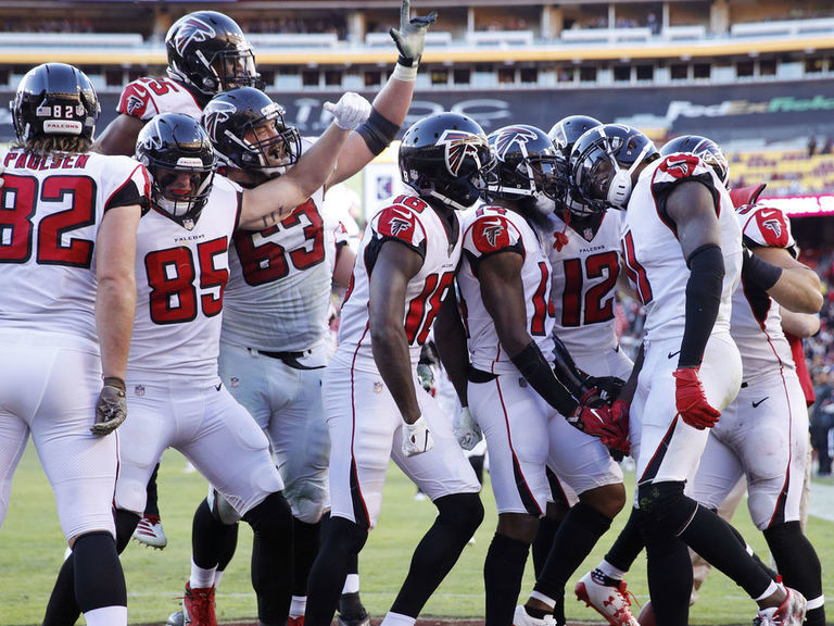 NFL betting preview: Week 10 lines, totals | theScore.com