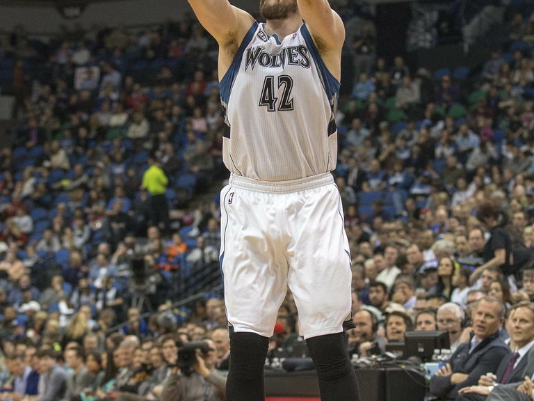 How does the new 'money ball rule' affect the 2014 3-Point Contest ...