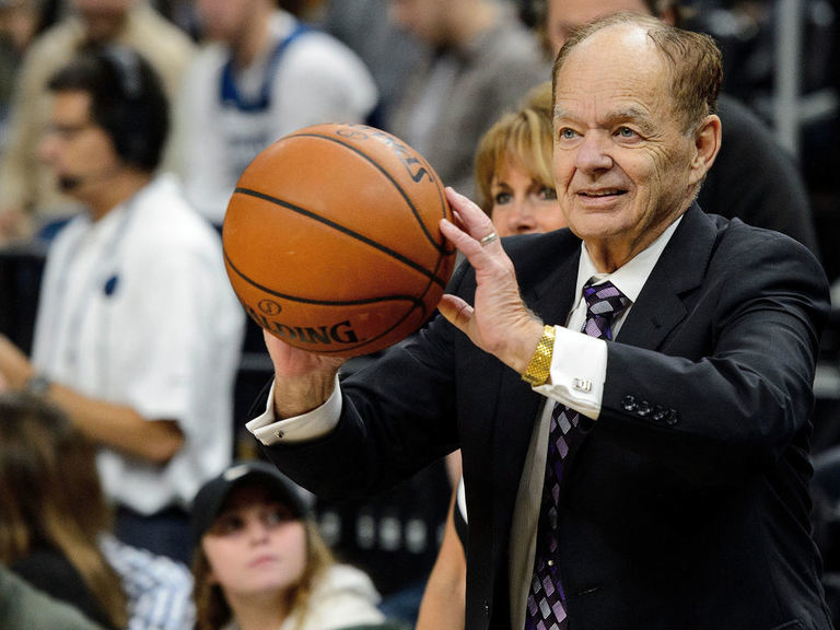 T-Wolves owner has regrets over trading for Butler in 2017 | theScore.com