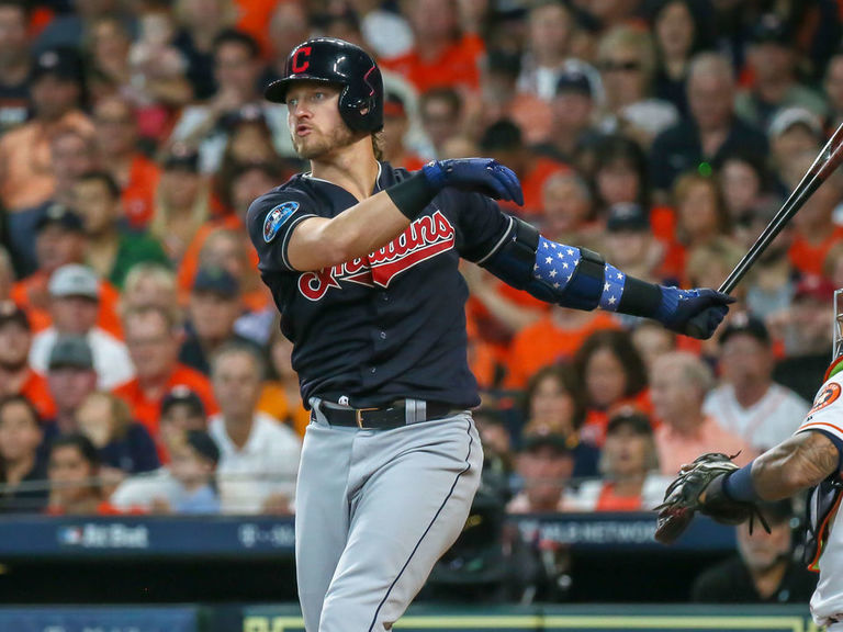 Signing Josh Donaldson: Pros, cons, and predictions | theScore.com