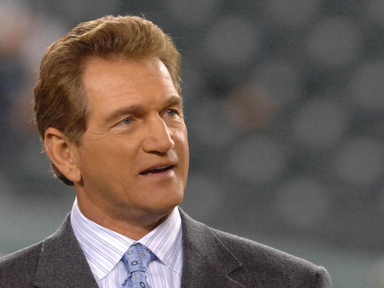Joe Theismann tweets sympathies to Alex Smith 33 years after famous ...
