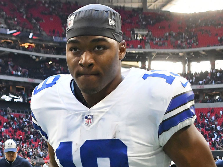 1 thing every NFL team can do to make Super Bowl LV | theScore.com