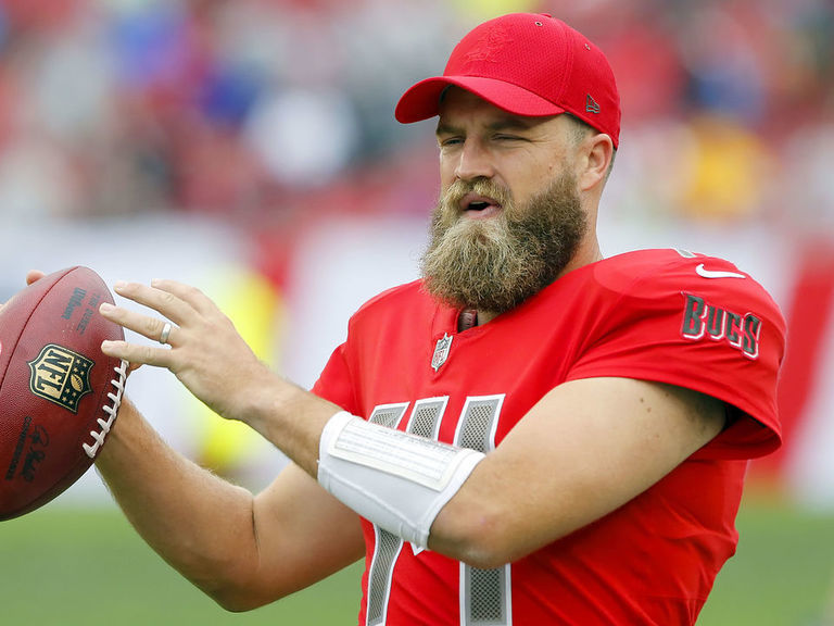 Ryan Fitzpatrick told Madden employee his rating was too high ...
