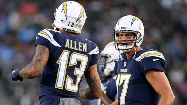 Most surprising and disappointing AFC teams in 2018 | theSc…
