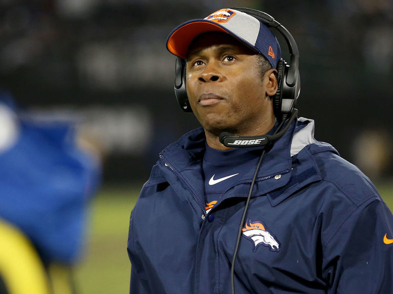 Cardinals hire Joseph as DC, reportedly near OC deal with Sarkisian ...