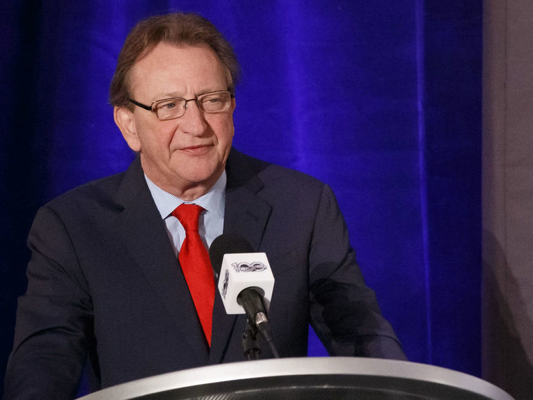 Report: NHL helps Senators coaches recoup pay after team's major cuts ...
