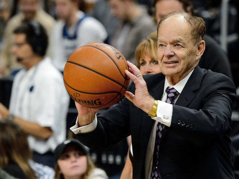 Timberwolves owner donating up to $1M for coronavirus relief fund ...