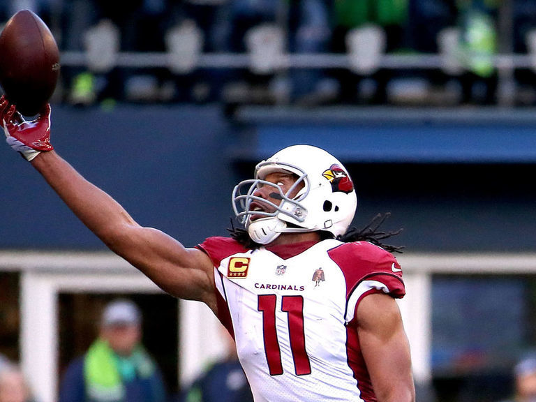 Fitzgerald undecided on playing 16th season | theScore.com