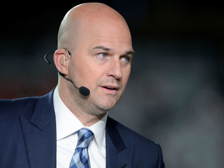 Retired QB Hasselbeck says NFL team inquired about his availability in ...