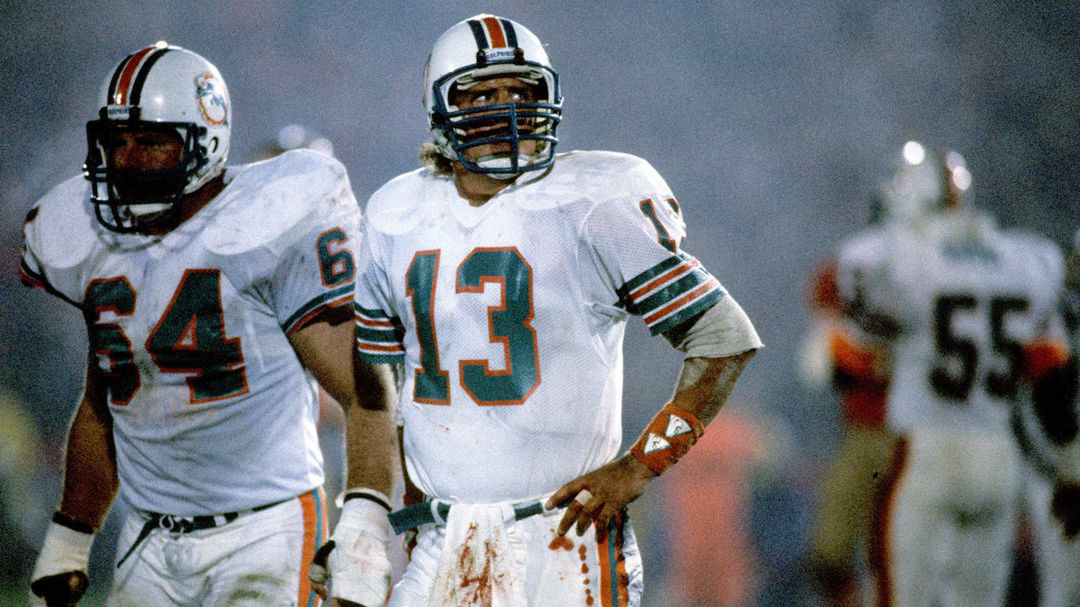 Ranking every QB performance in Super Bowl history | theScore.com