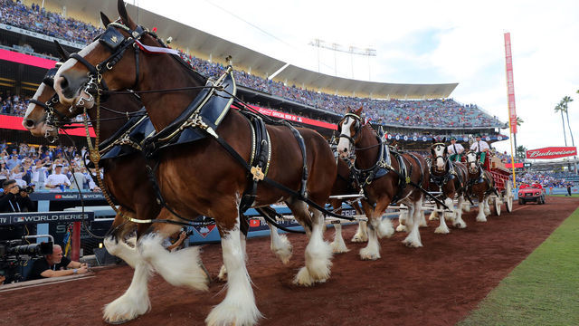 The 10 best Super Bowl commercials of all time | theScore
