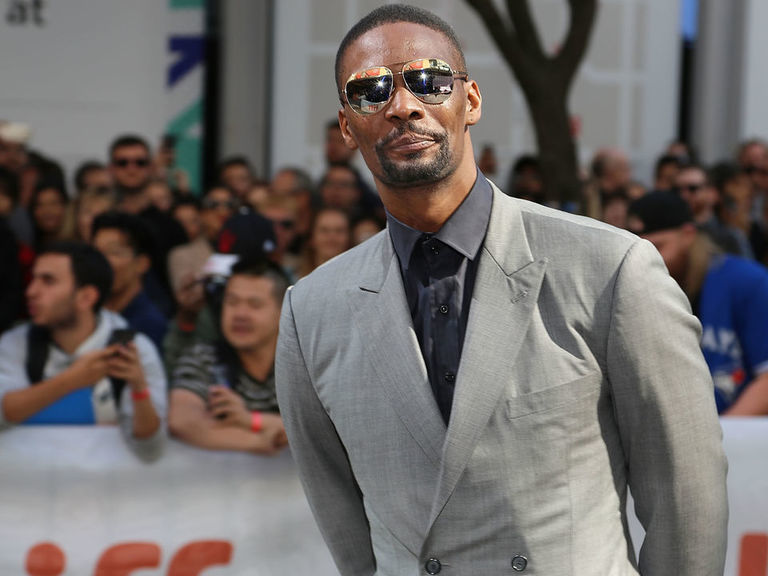 Bosh plans to pursue acting career | theScore.com