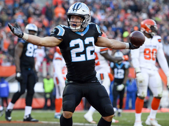Breakout or fakeout: Which surprise NFL stars will keep rol…