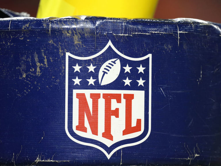 Updated salary cap space for all 32 teams | theScore.com