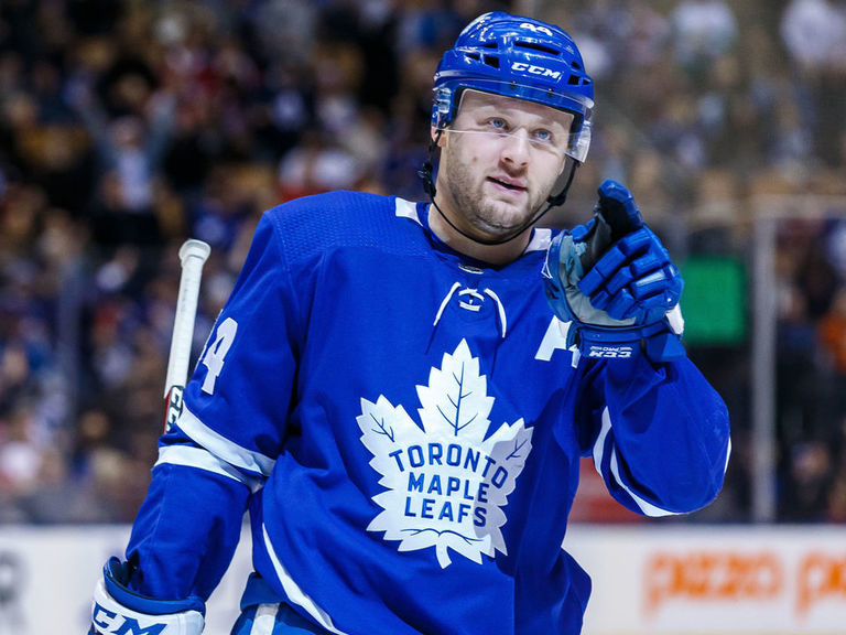 Top 100 NHL players: 50-41 | theScore.com