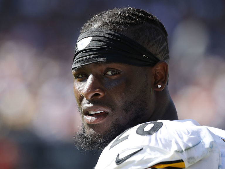 Jets' Bell responds to reports that Gase didn't approve of signing ...