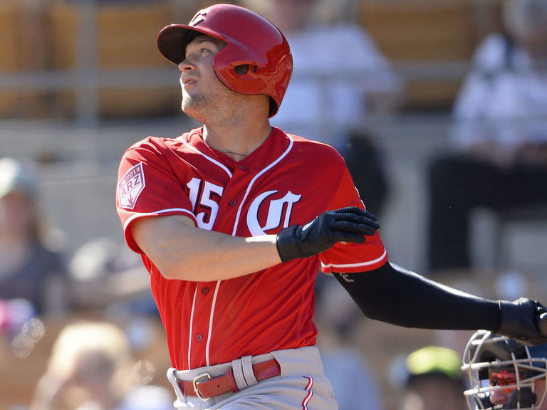 Agent: Senzel's demotion 'egregious case of service-time manipulation ...