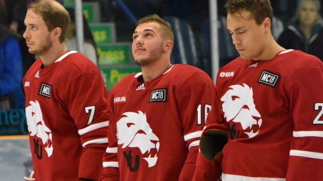 Kaleb Dahlgren lives big: How a Humboldt crash survivor fou…