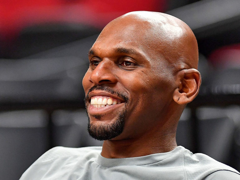 Vanderbilt lands Jerry Stackhouse as head coach | theScore.com