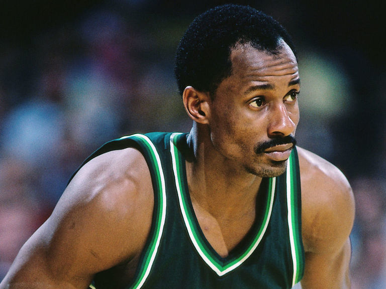 Report: Moncrief, Westphal elected to Basketball Hall of Fame ...