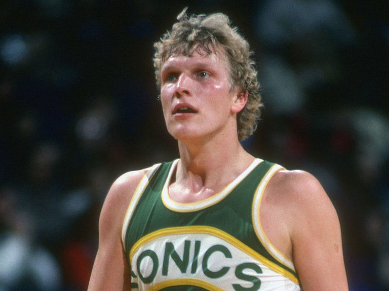 Sikma, Divac, Moncrief headline Basketball Hall of Fame Class of 2019 ...