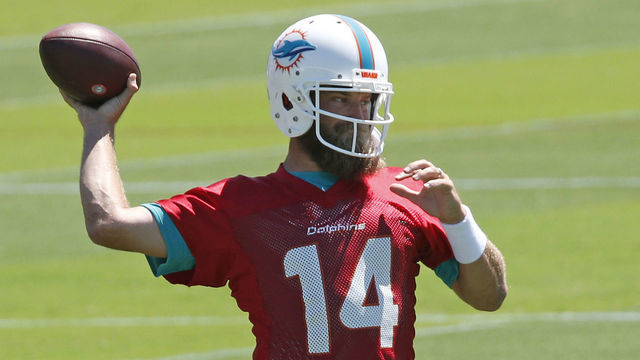 Winners and losers from the 2019 NFL Draft | theScore.com