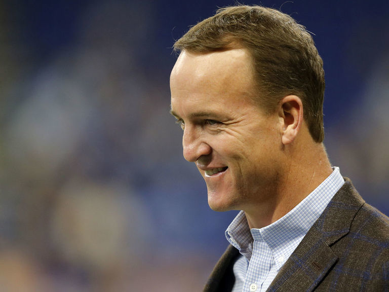 Report: Peyton turns down another MNF offer from ESPN | theScore.com