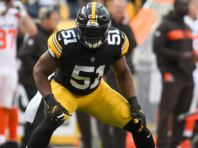 Redskins sign Bostic after losing Foster for season | theScore.com