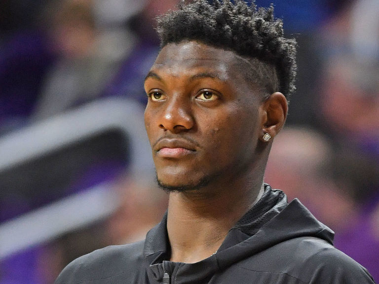 NCAA rules De Sousa eligible to play at Kansas for 2019-20 season ...