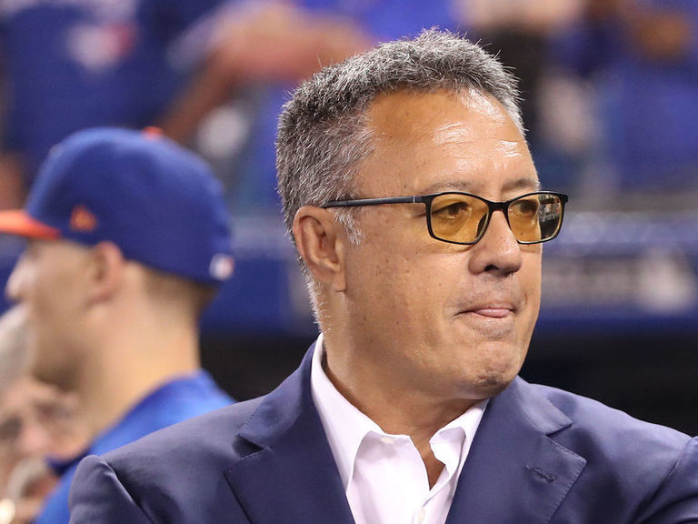 Ron Darling returning to Mets broadcast booth with thyroid cancer ...