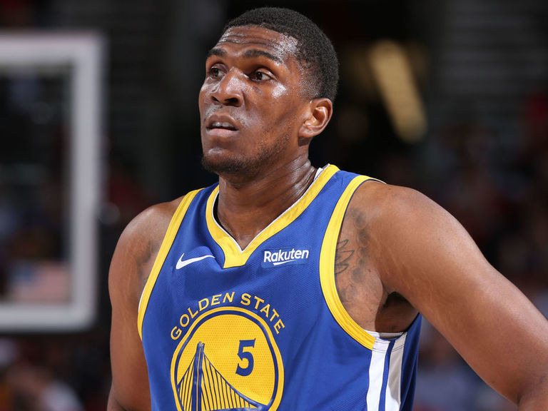 Looney officially available to play in Game 4 | theScore.com