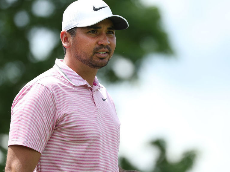 Day to use Steve Williams as caddie at U.S. Open | theScore.com