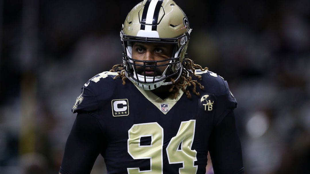 Best current NFL player for every jersey number from 51-99 | theScore.com