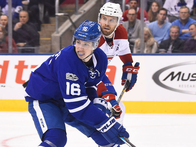 Barn fights and big money: 5 offer sheets that rocked the NHL ...