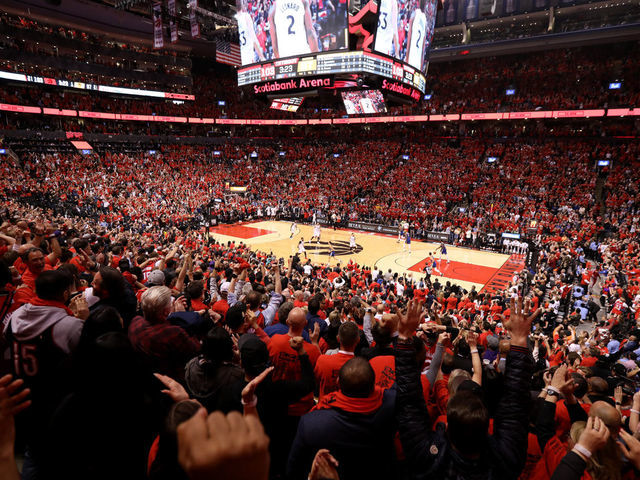 NBA sets 2019-20 salary cap at $109.1M | theScore